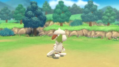 Pokémon Gold Silver Crystal game guide oll List of ways to obtain all ...